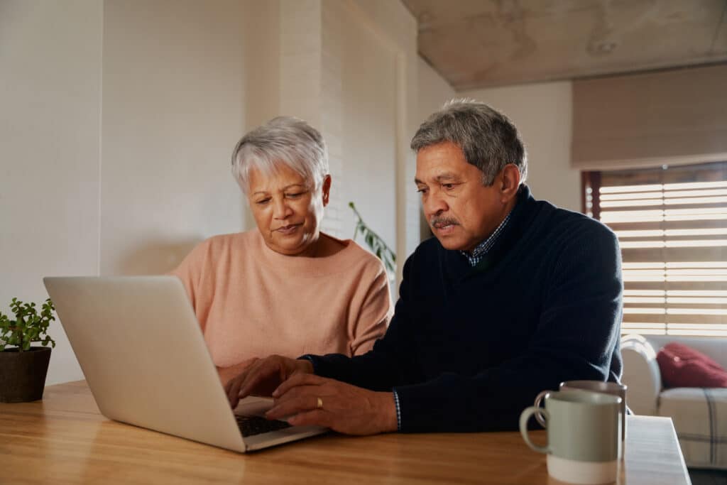 How To Make A Will Without A Lawyer In 2024 How To Make A Will Without A Lawyer In 2024